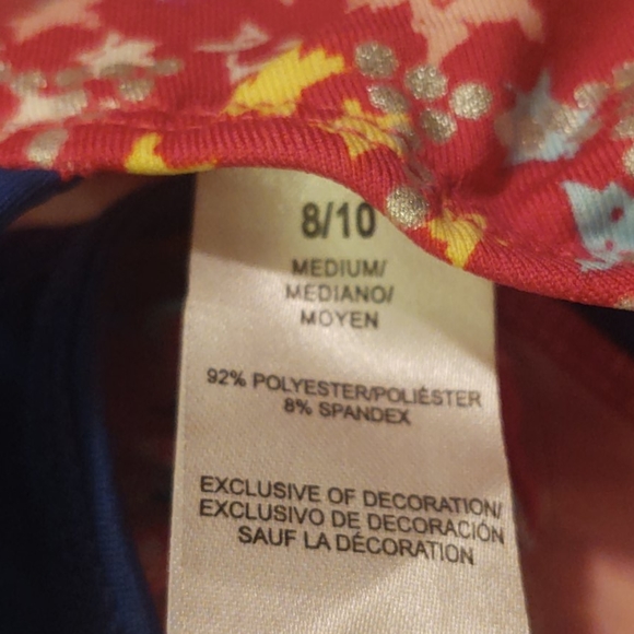 JoJo Siwa | One Pieces | Jojo Siwa Gymnastics Leotards | Poshmark